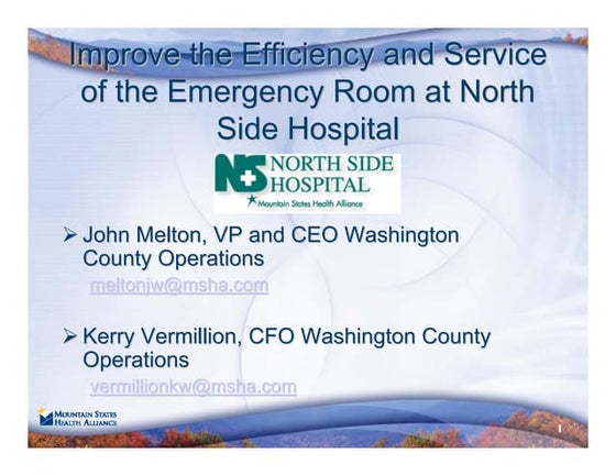 Activity Measure for Post Acute Care (AM-PAC | PPT | Physical Therapy ...