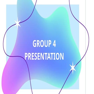 Project In English 8 Film Q2 The Mitosis Pptx