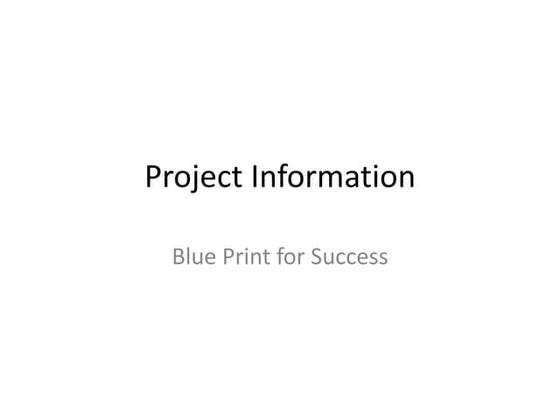 New Marlon Mays Resume | PDF