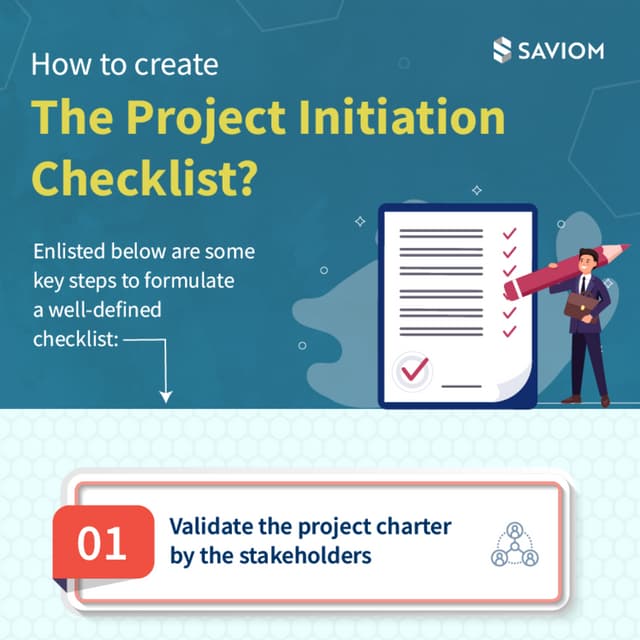 Project Initiation Checklist.pdf