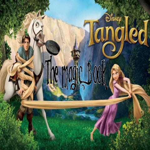 Project in math (francisco lugtu-recote) iv-diamond | PPTX