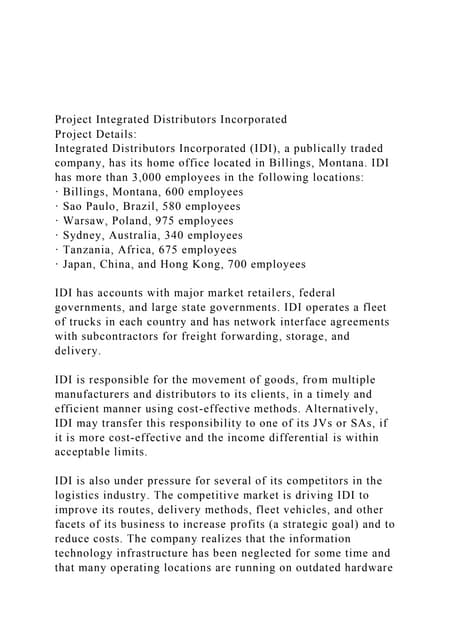 Malaysia Data Center Landscape, Where is the next hotspot to place your fiber node? | PDF ...