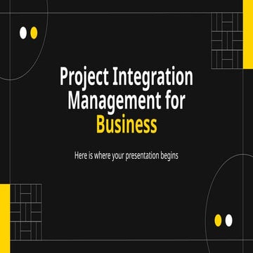 Simple Indian Business Project Management by Slidesgo.pptx