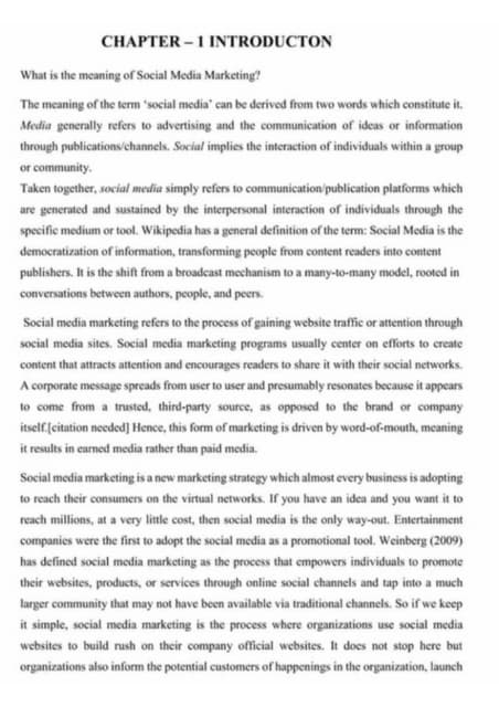 Project Introproject Introproject Introproject Introproject Intro Pdf