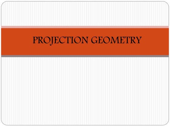 Bisecting Angle Technique Radiology Ppt Ppt