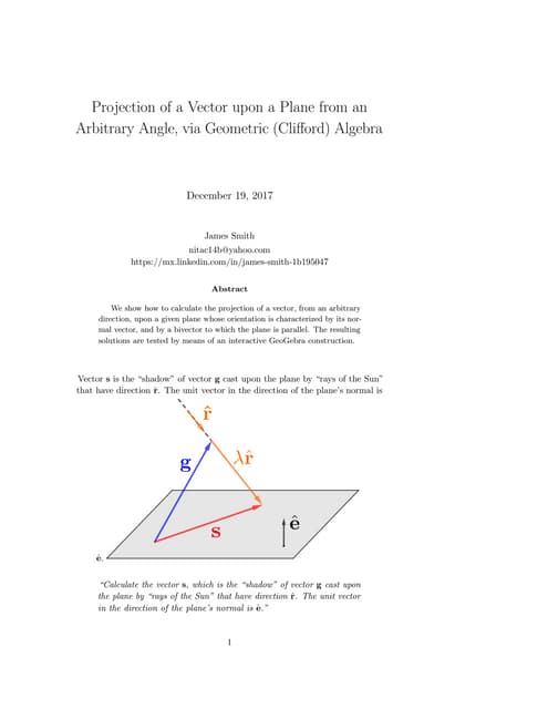 Math cad prime the relationship between the cubit, meter, pi and the ...