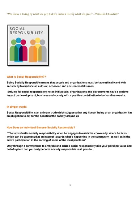 Social Studies 4thQ Lesson 1 - Community Helpers.pptx