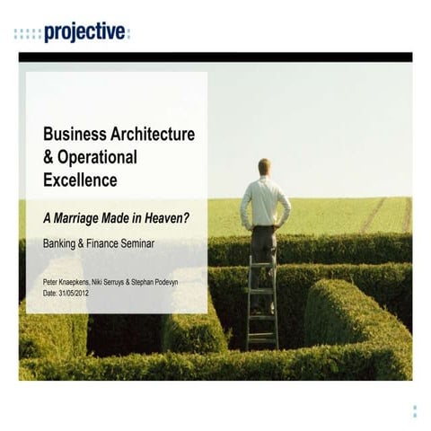 Fitzgerald & Moon building block | PPTX