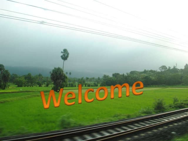 Sach sentence completion | PPTX