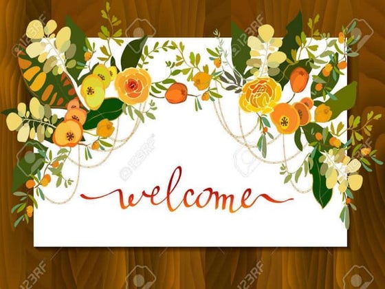 projective Techniques | PPT