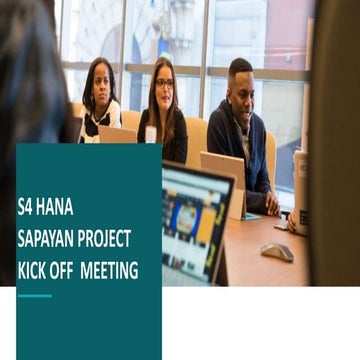 Project_Kick-off-corporate.pptx