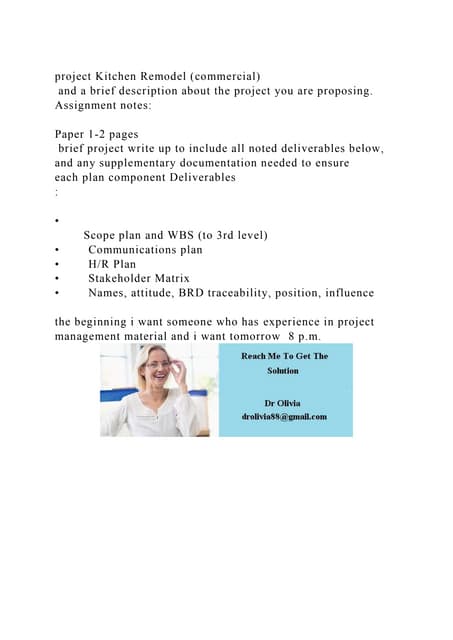 Basic Concept Active Learning TemplateRequired criteria | DOCX | Medical Health