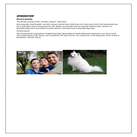 HELE 5 Lesson 4 | PPTX