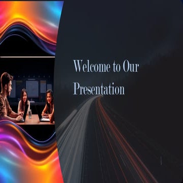 Call by value V/S Call by reference with example | PPTX