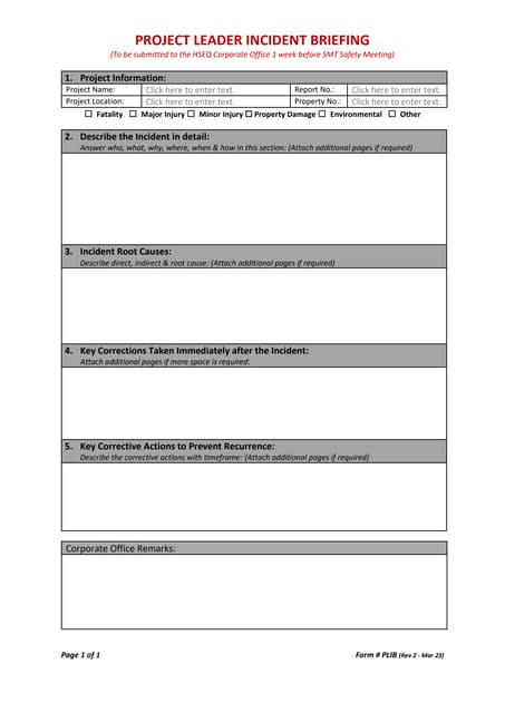 LIFTING WORK PERMIT Form # HSEQ - LWP Rev 2.docx