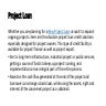 Project Loan | PPT