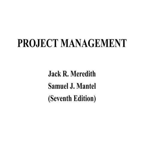 PROJECT MANAGEMENT all given chapters-1.pdf