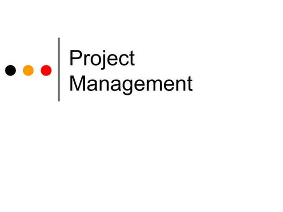 ACONEX-workflow System | PPT