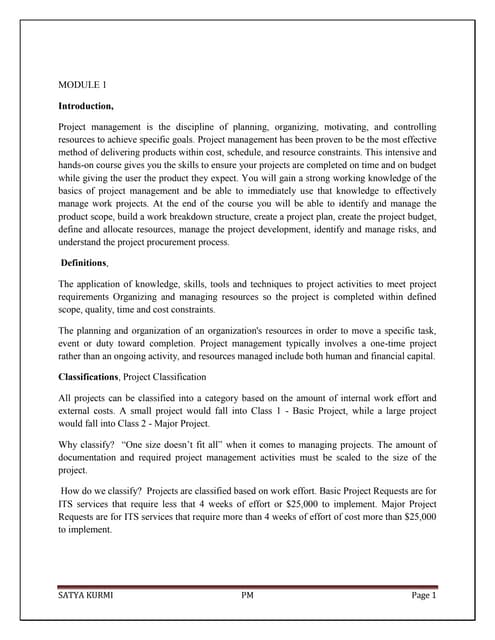 The Challenges of Managing Large scale project.pdf