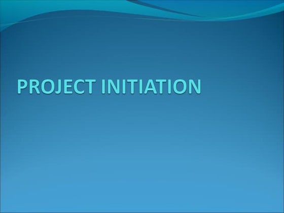 7 Major Event Management Problems and How to Solve Them.pptx