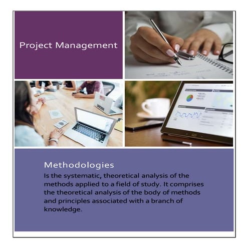 project methodologies in implementing projects.pptx