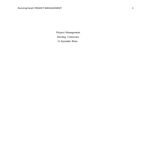 Walmart:operations management decisions | DOCX