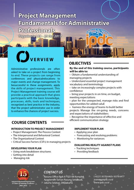 Strategic Thinking & Change Management | PDF