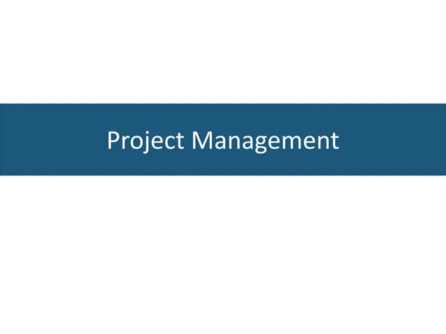 ASTM E 190(bend test) | PPTX