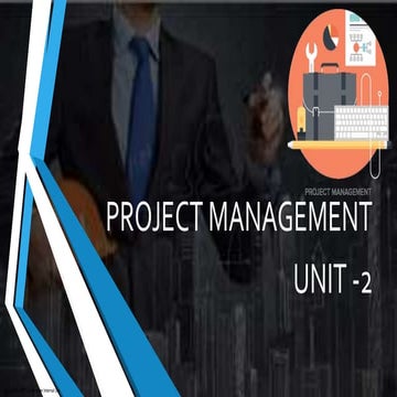 project management.pptx