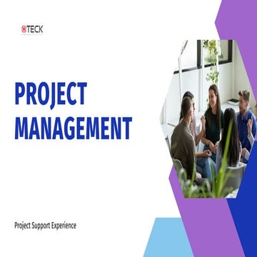 Project Management.pdf