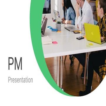 1.3 Approaches to Software Project Management.pptx