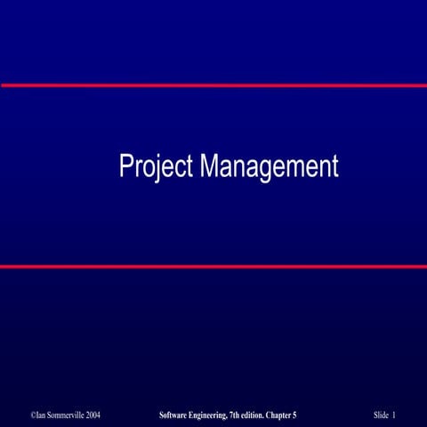 Project Management.pdf