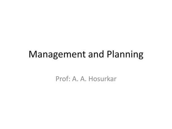 Visualizing Progress.pptx | Technology & Computing