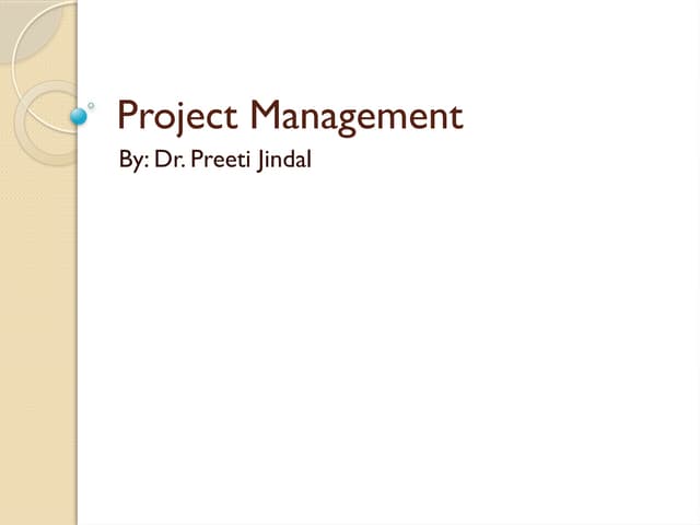 Project Management -Z5.pptx