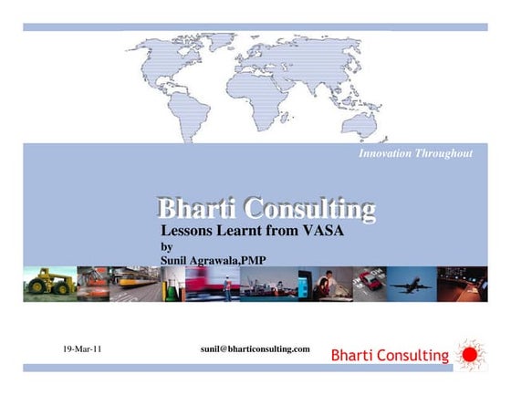 How to visually represent competency: spider graphs & radar plots | PDF