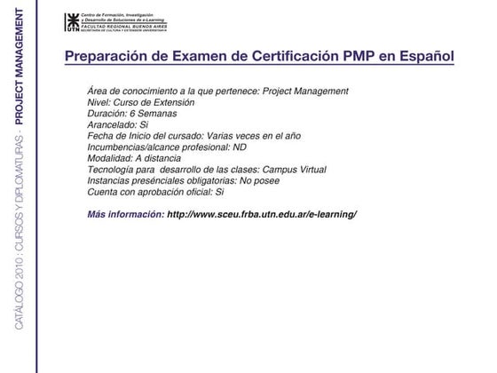 Ricardo vargas simplified_pmbok_flow_5ed_color_en | PDF