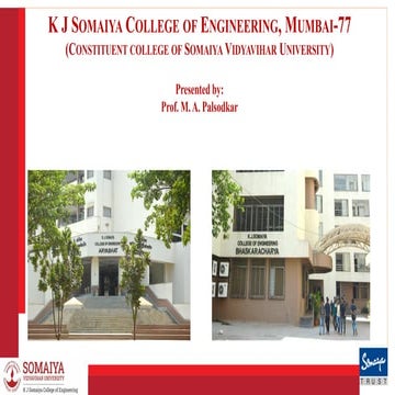 Project Management_1.pdf