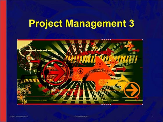 APT Cheat Sheet Side 1 | PDF