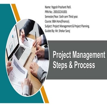 Project Management and Project Planning.pptx