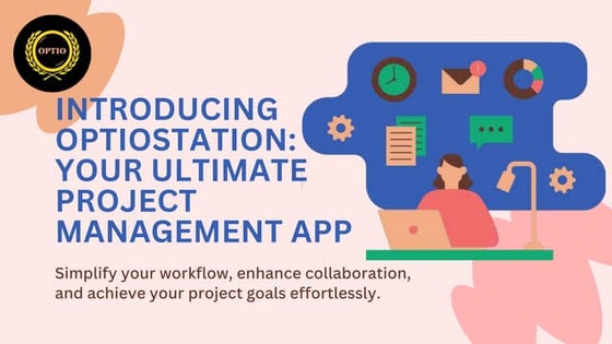 Maximize Your Efficiency with the Right Prioritization App | PDF
