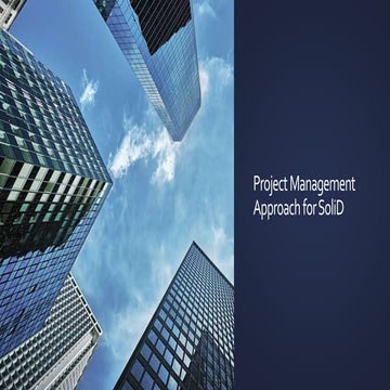 Project Management Approach for SoliD.pptx