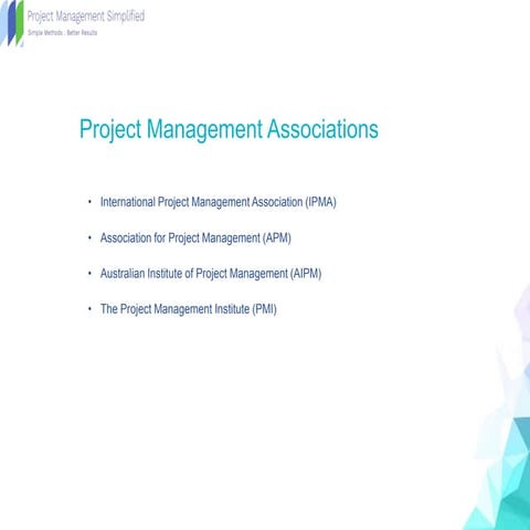 Project Management Associations.pptx