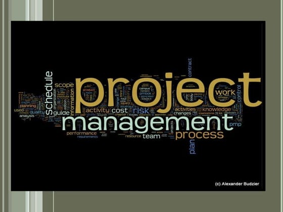 Agile network India | Dysfunctions in a Scrum Master's Role | Soja ...