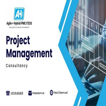 project management consultancy in dubai.pdf