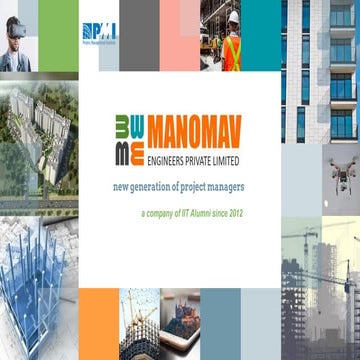 Project Management Consultancy services (2).pdf