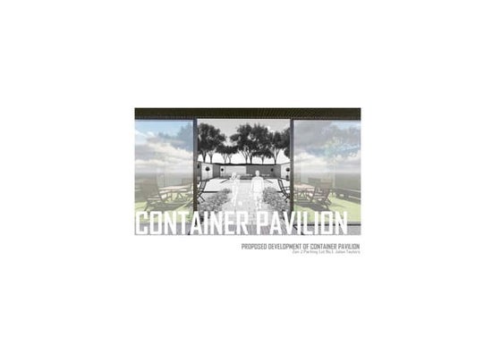 FCU Piping Connection.pdf