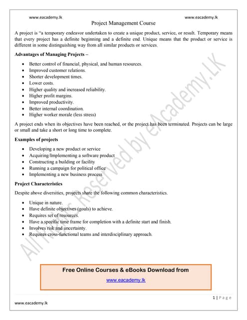 Csc long term short term topic | PPTX