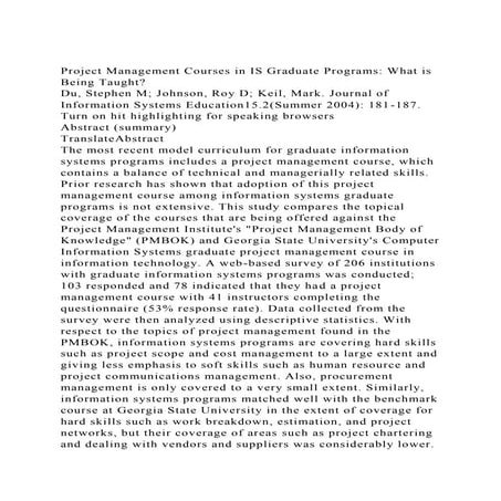 DISSERTATION | DOCX