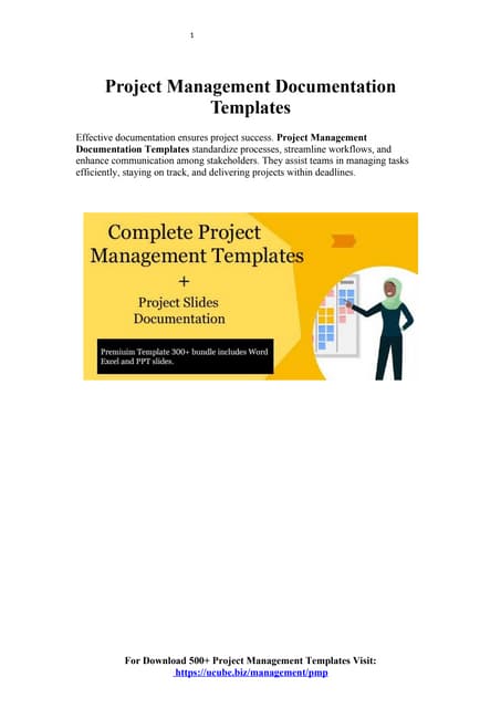 Advanced Project Issue Tracker Template.docx