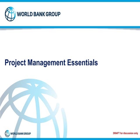 Project Management Essentials Materials_0.pdf